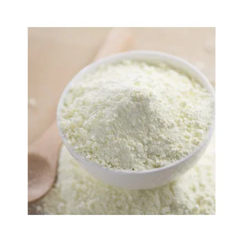 Skimmed Milk Powder/full Cream Cow Milk Powdered 25 Kg Bags For Sale ...