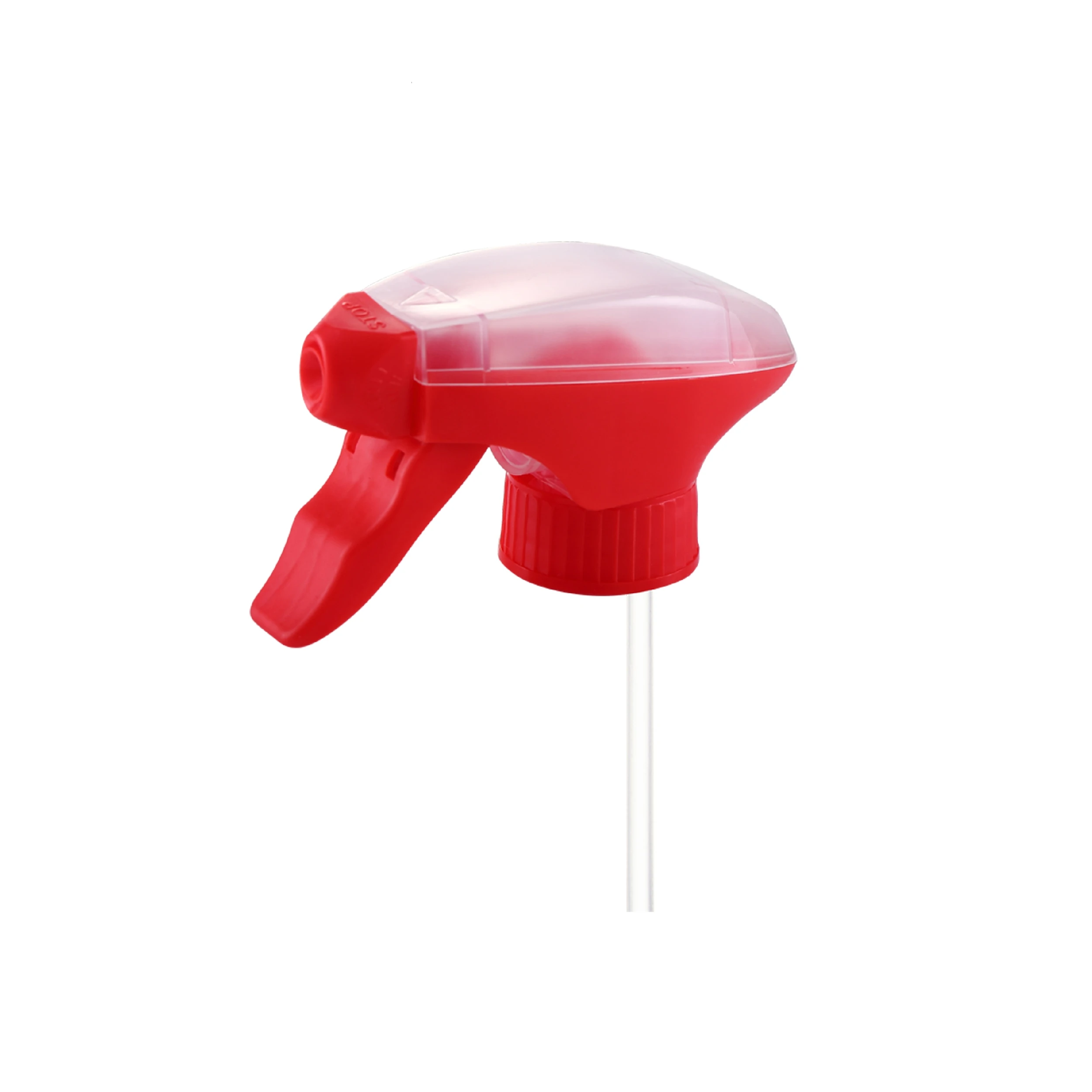 Cans For Canned Food - Room Spray Bottles - Spray Caps With Trigger ...