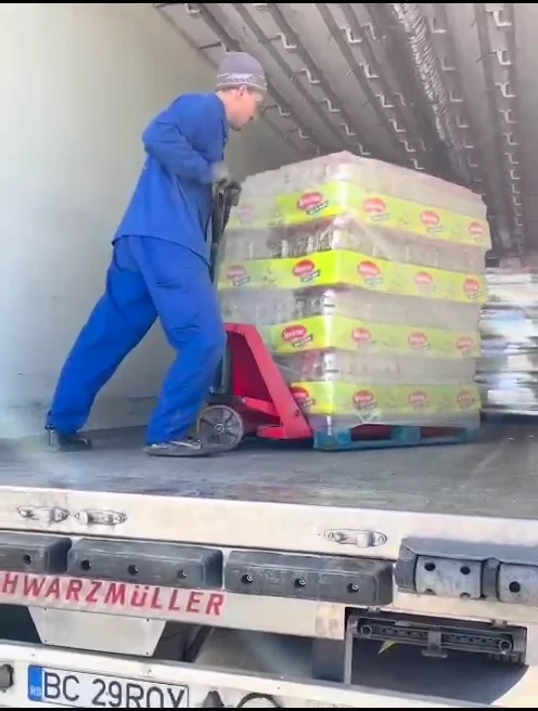 100% Refined 5l Cooking Oil Sunflower Oil For Food - Buy High Blended ...