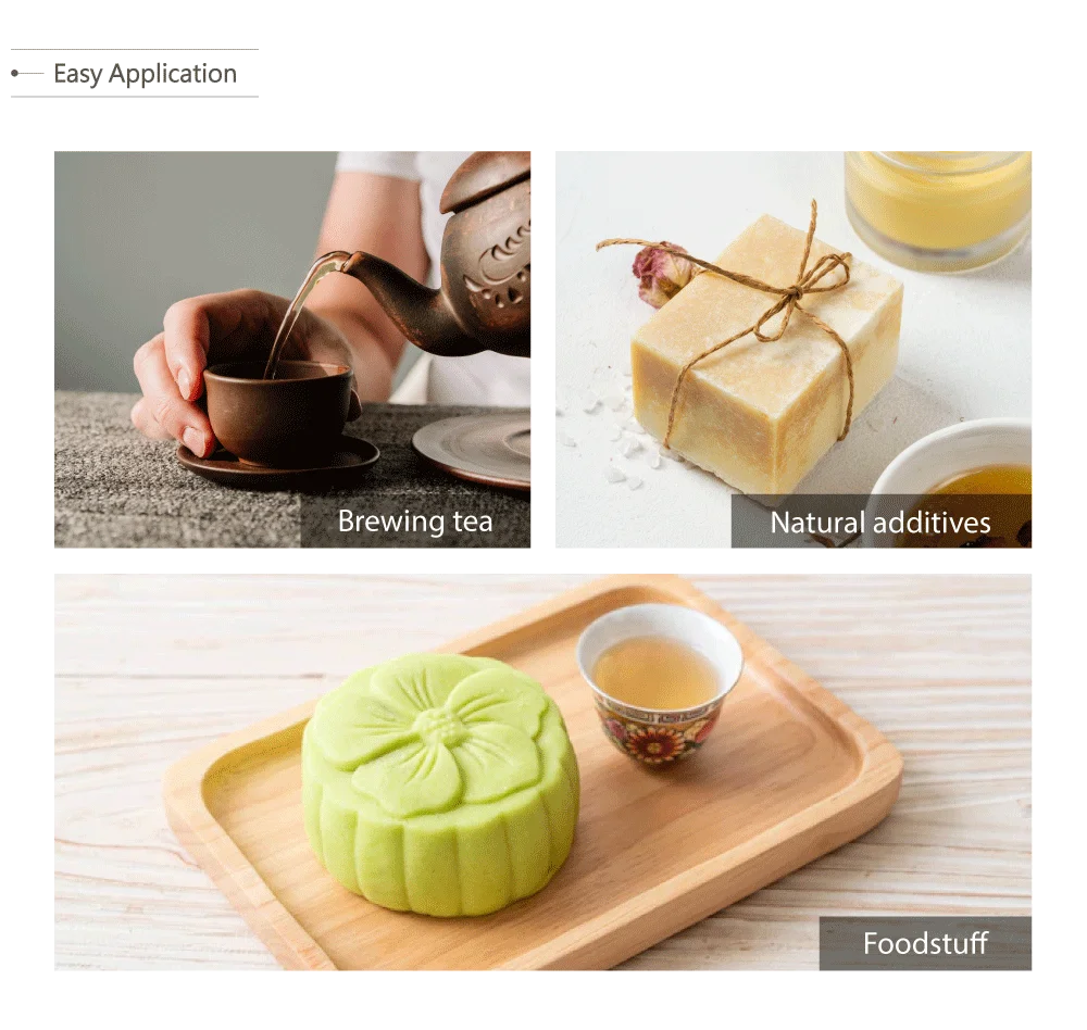 Tea Leaves Sun Moon Lake Private Label Black Tea - Buy Sun Moon Lake ...