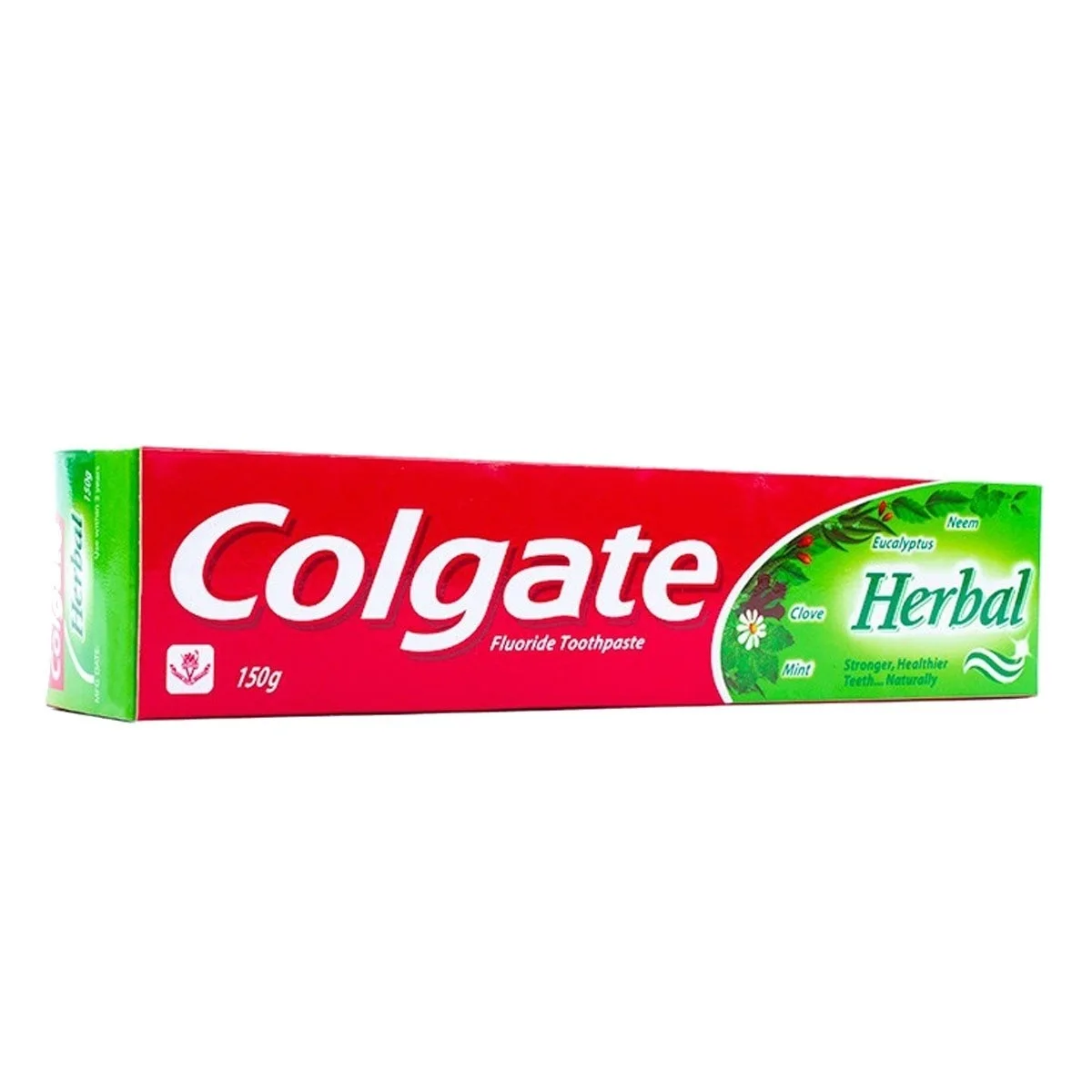 Colgate Total 5 Pack Sf Advanced Whitening Toothpaste 6.4 Oz - Buy ...