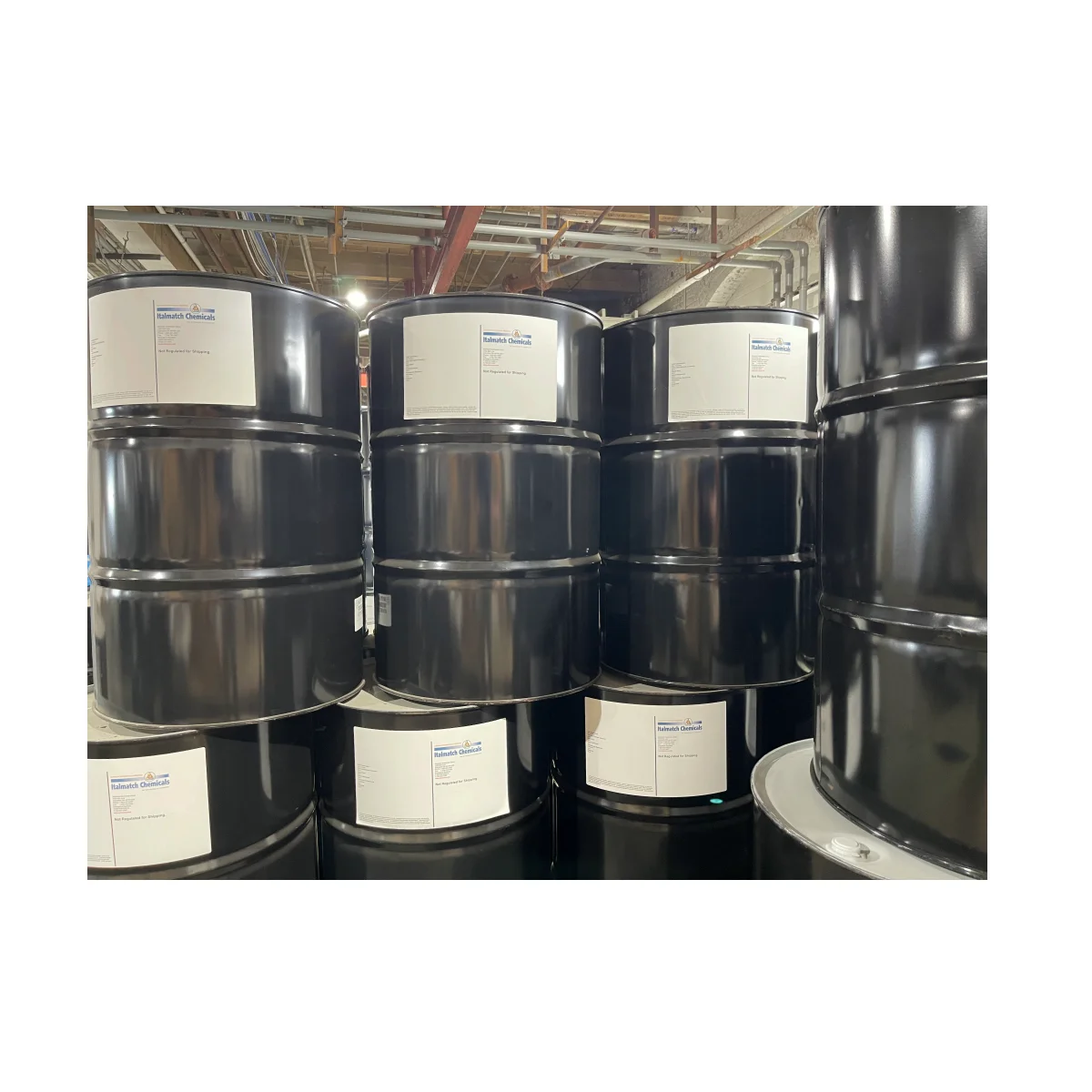 Corrosion Inhibitor - Dapraphos ASI 80 Ethoxylated Phosphate Esters