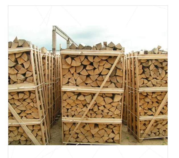 Buy Good Kiln Dried Quality Firewood/oak Fire Wood - Buy Firewood For ...