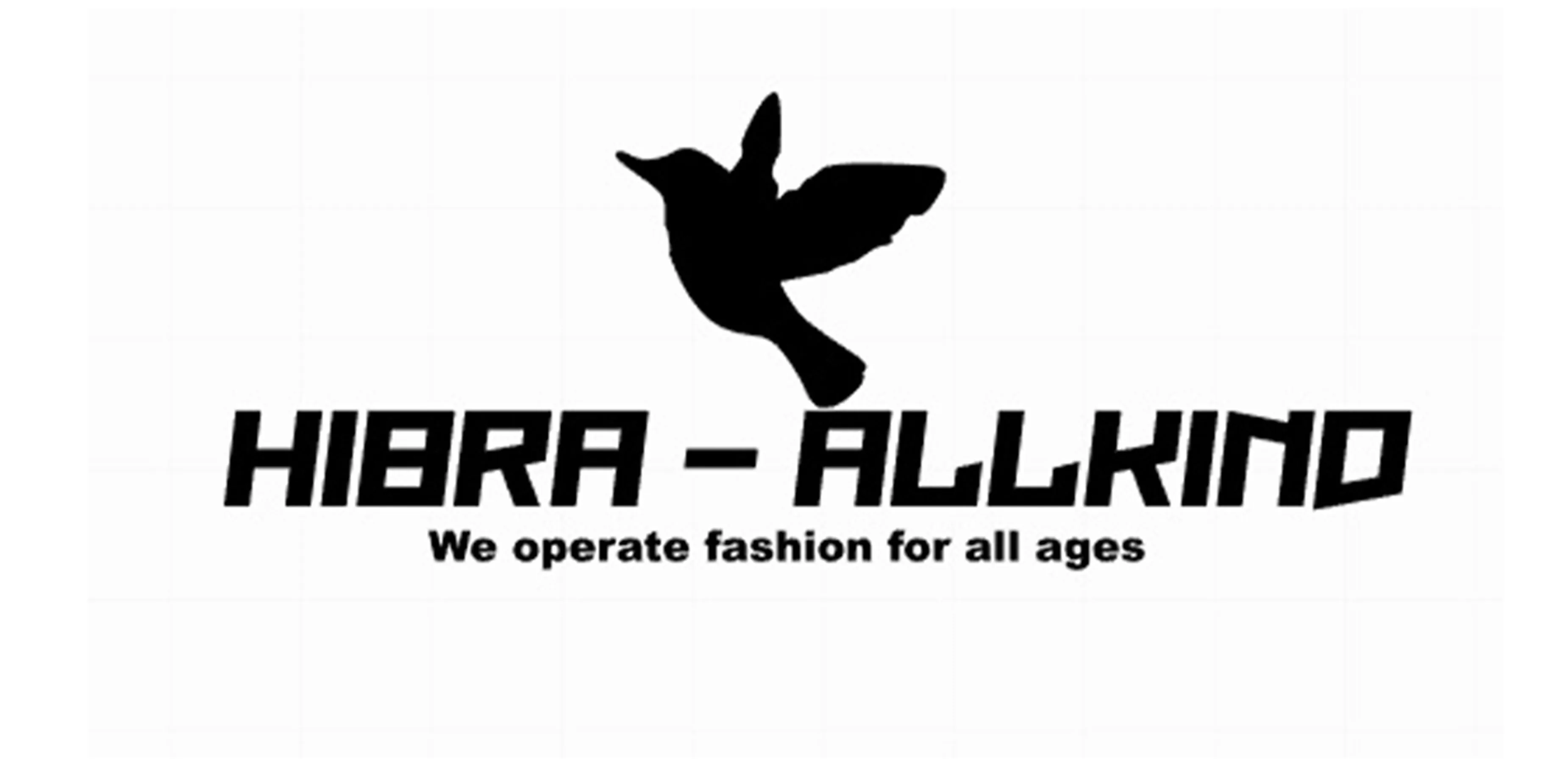 Company Overview - HIBRA ALLKIND