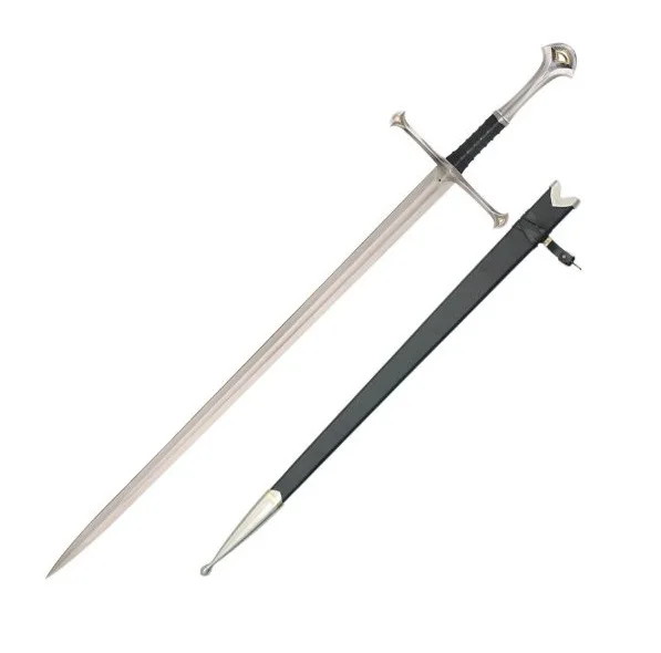 Indian Design Handmade Medieval Hand Armor Stainless Steel Iron ...