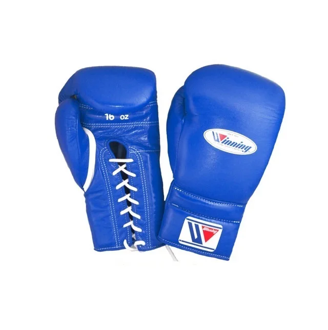 Win Boxing Gloves Fight Training Gloves| Alibaba.com