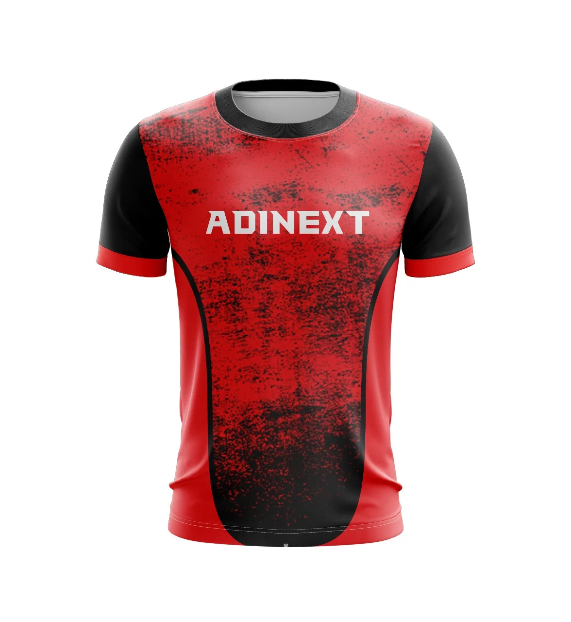 Garments Using Cmyk Offset Printing Heat Transfers Iron-on Heat ...