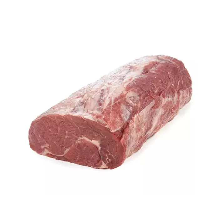 Fresh And Frozen Boneless Beef Meat Frozen Lamb Red Beef Meat - Buy ...