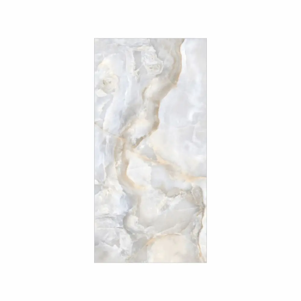 Emerald Natural Design For Porcelain Tiles 600x1200 Tactical Design ...