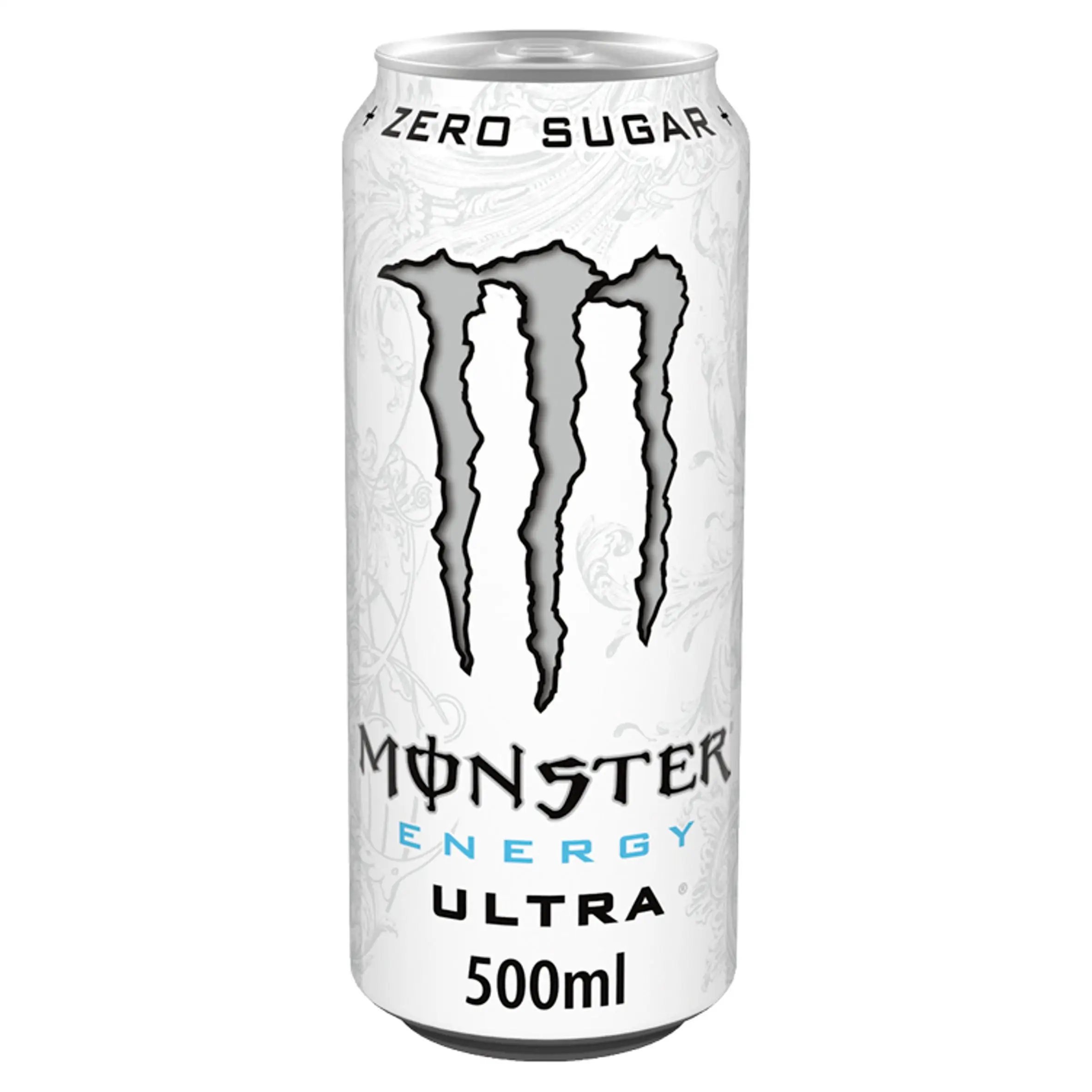 Monster Energy Drink 500ml - Wholesale & Retail Options