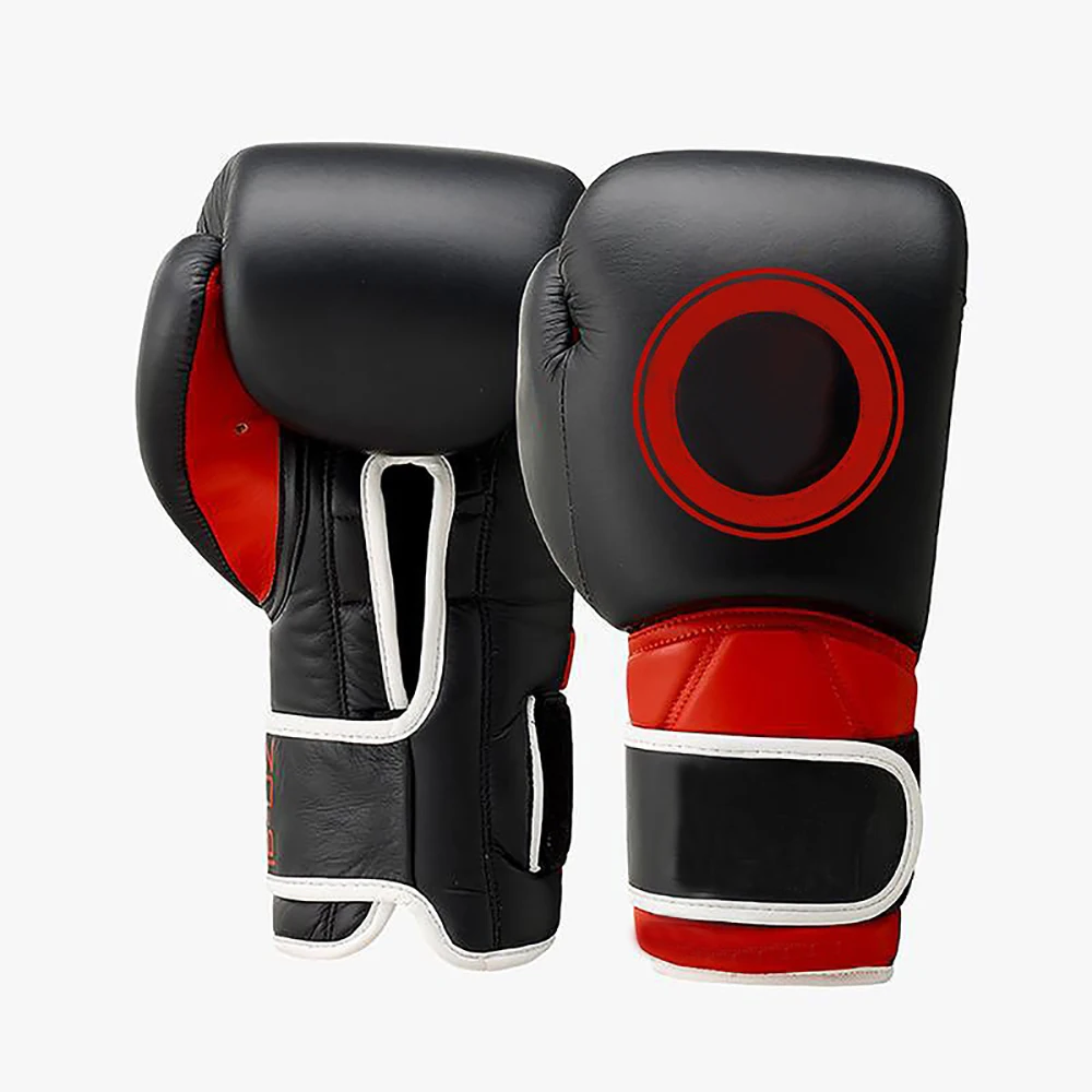 Customized Logo Boxing Gloves For Men - Buy Gloves Boxing Gloves Custom ...