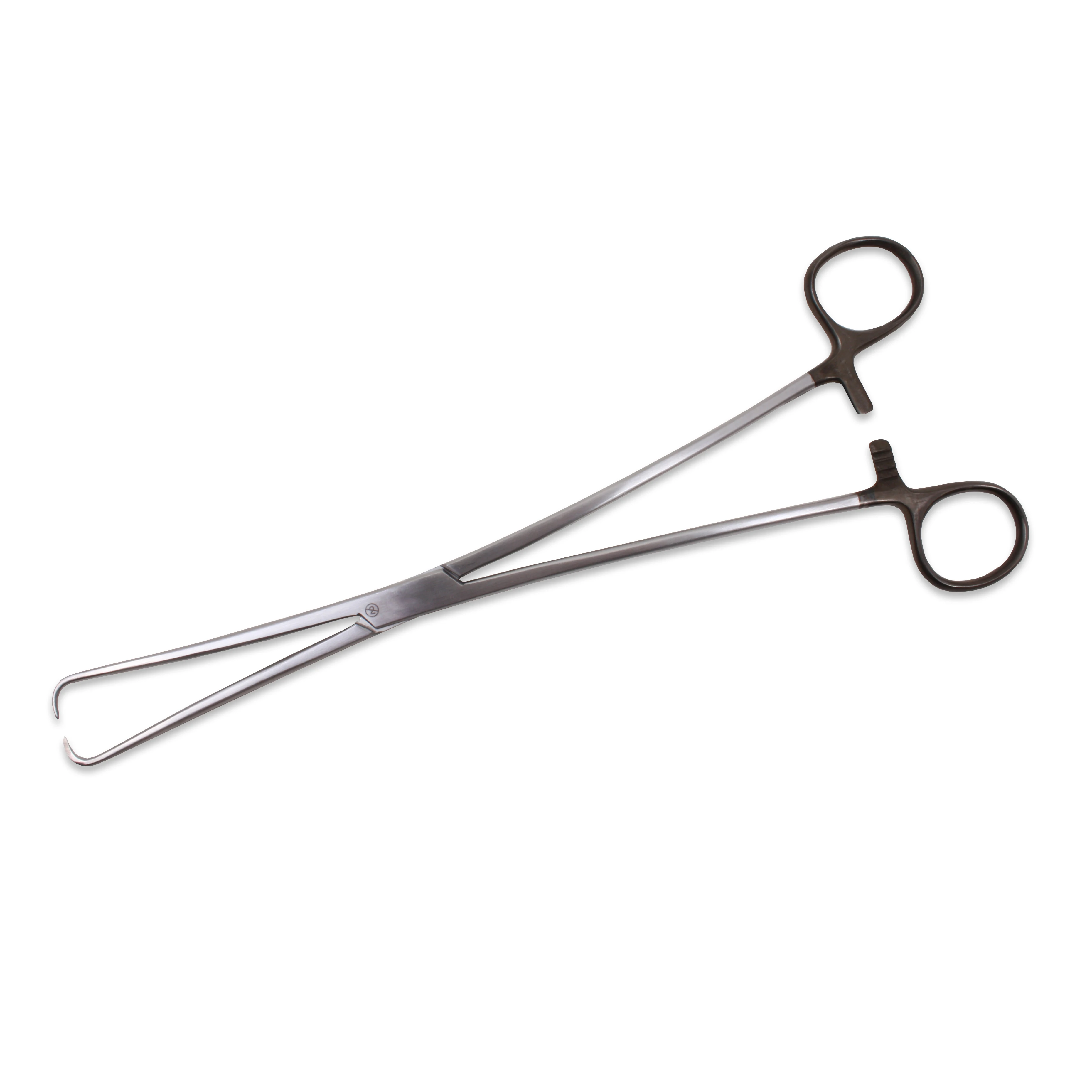 Pinzas De Tenaculo Profesional,2023/2024 - Buy Tenaculo Fórceps 25 Cm ...