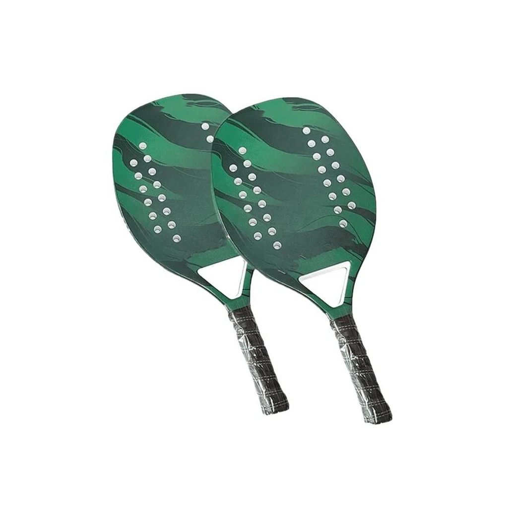 New Arrival Cheap Price High Quality Professional Design Customized ...