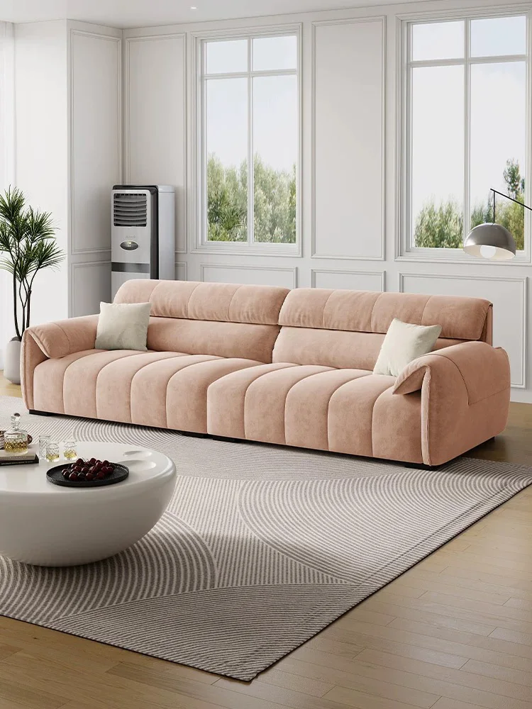 Modular Sofa Couch - Stylish & Durable Living Room Furniture