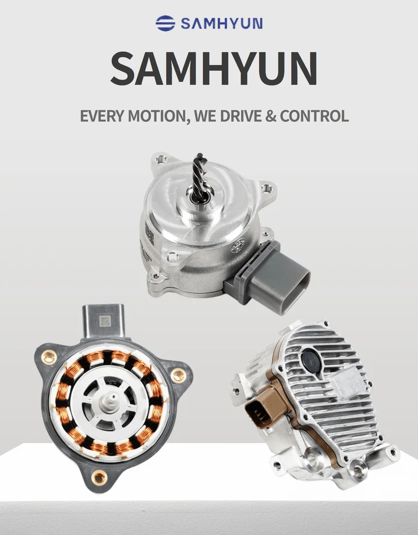 Motor Bldc,Controlador,Actuador/motores Dc/motores Eléctricos/motor ...