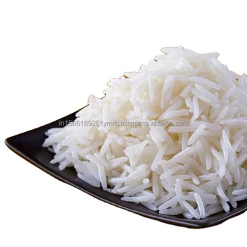 Natural 1121 Basmati Sella Rice Top Grade For Food Purpose Uses ...