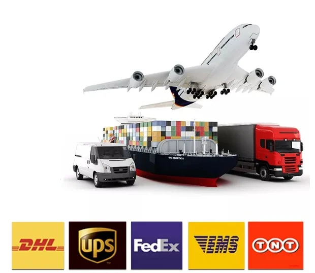 Hot Deal 2024 Indian Floral Block Printed Cotton Cloth Fabric by Yard ...