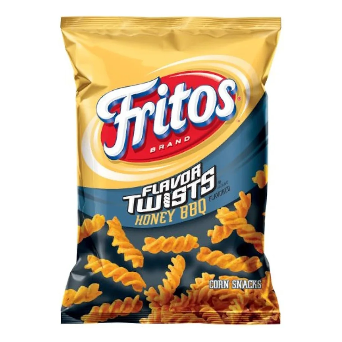 Corn Cheese Galore Extravaganza Unveiling Fritos Chips Delights - Buy Fritos Chips Of Champions ...