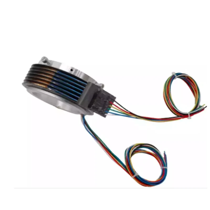 LPS Split slip Ring Top Quality Split slip Ring| Alibaba.com