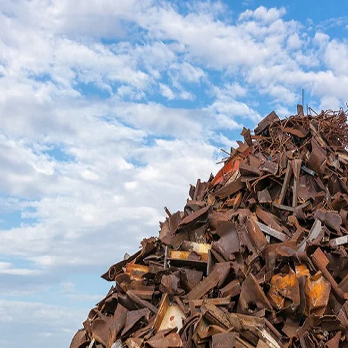 Best Hms Scrap 1&2 In Factory Price Wholesale Bulk Quantity Hms Scrap 1 ...