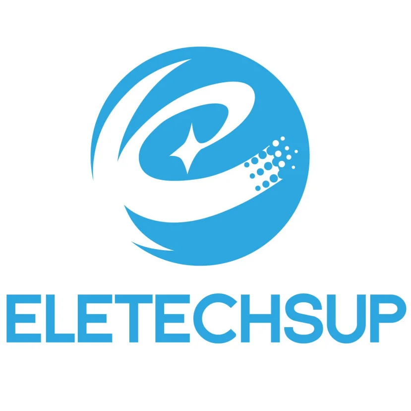 Company Overview - Guangzhou Hongchaoda Intelligent Electronics Co., Ltd.
