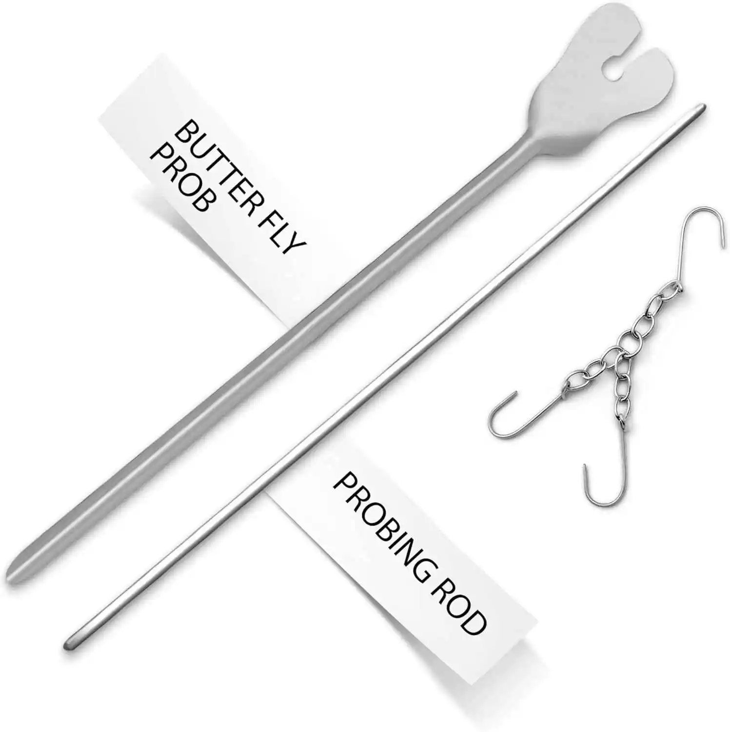 High-Quality Suture Practice Kit Surgical Student Training Kit PVC ...