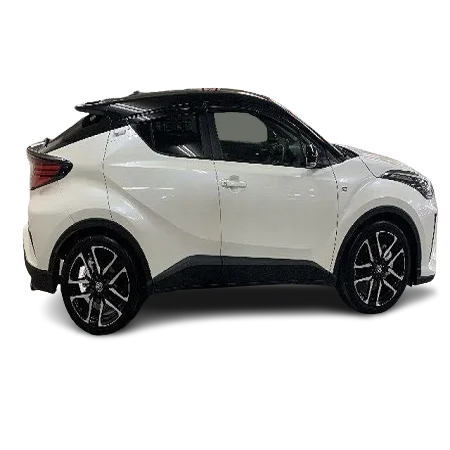 南非制造的新能源汽车丰田c-hr Izoa E电动汽车suv汽车汽车丰田c-hr Er汽车 - Buy 丰田c-hr混合动力车二手电动车二手车,二手丰田bb车汽车二手丰田汽车二手车丰田丰田陆地 ...