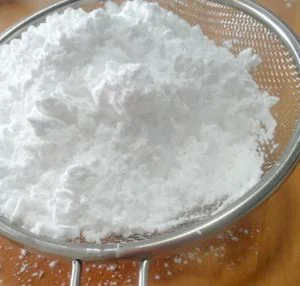 Sweet Rice Flour (glutinous Rice Flour) from Vietnam Anna