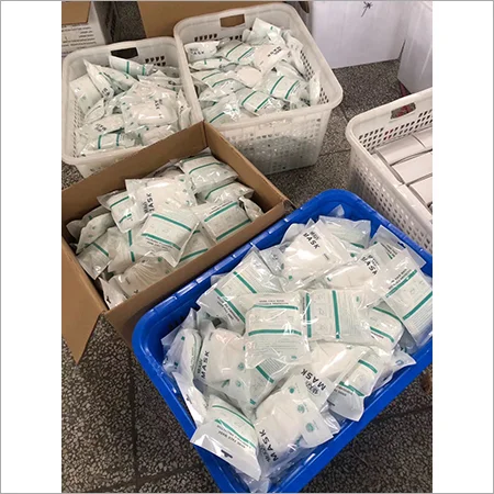 Low Moq Plastic Surgery Dermatomes Knife High Quality Made Plastic ...