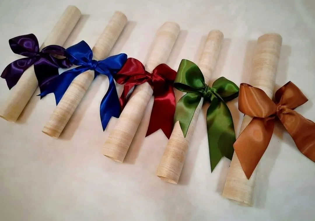 Ancient Egyptian Papyrus Wallpaper Top Quality Home Decoration Hand ...