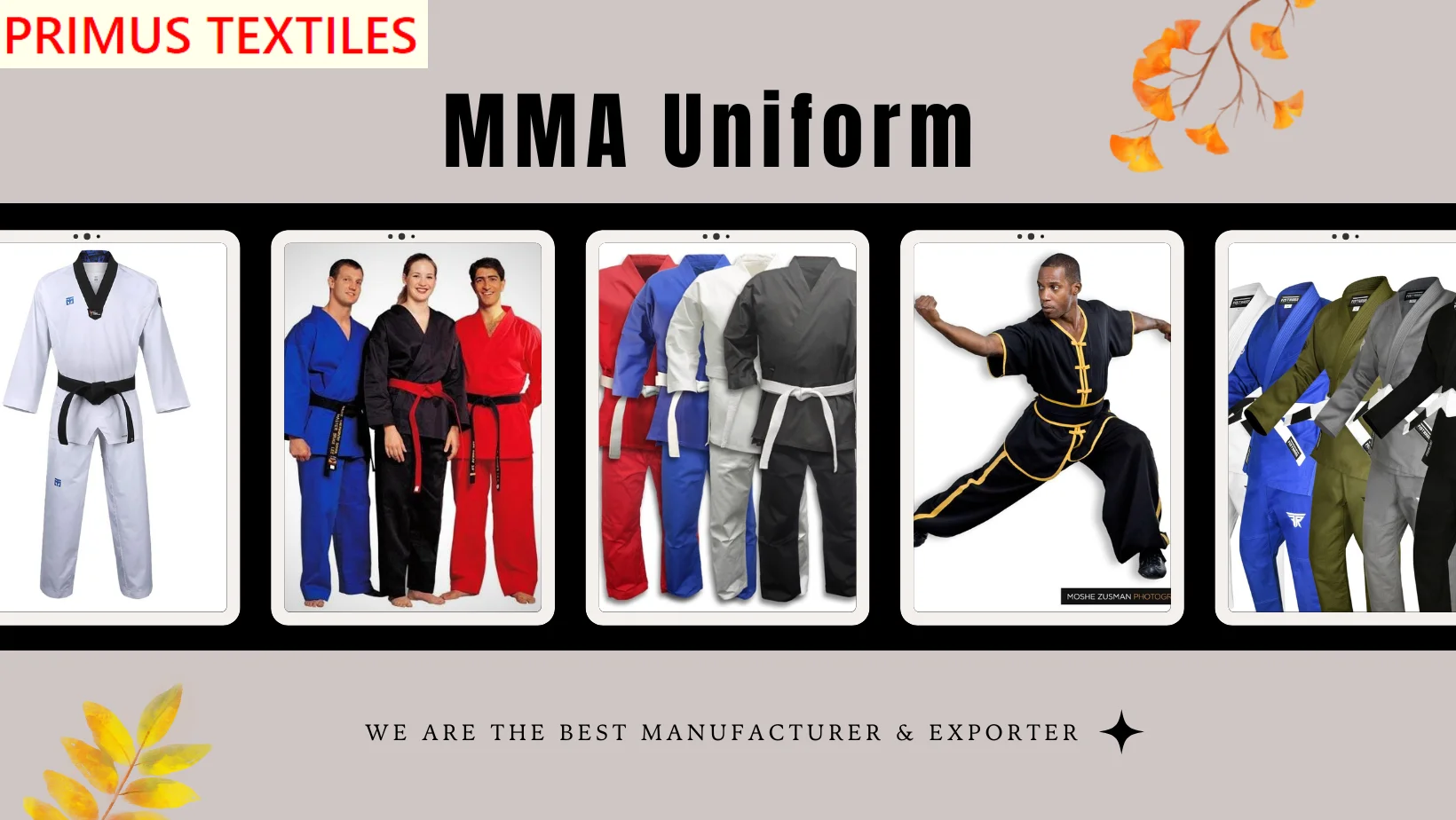 Best 2023 Brazilian Training Mma Grappling Mixed Martial Arts Jiu Jitsu ...