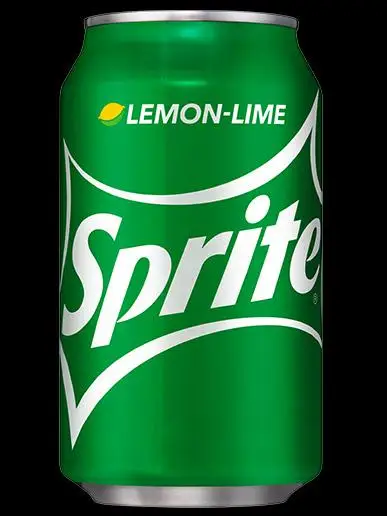 Sprite 330ml Cans /sprite Regular 330ml Taste Sprite - Buy Sprite 355ml ...