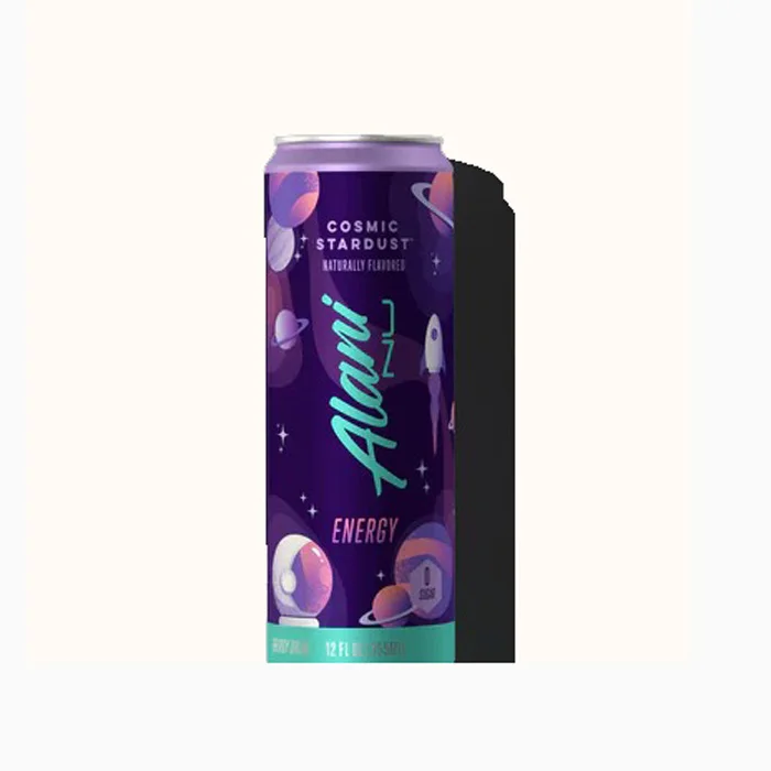 Alani Nu 250ml - Energy Drink / Alani Nu Energy Drink - Buy Alani Nu ...