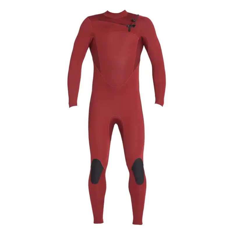 Oem 2024 Custom Motocross Compression Skin Fit Premium Quality ...