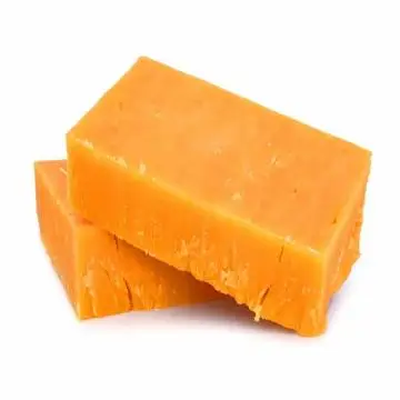 Alal Certified /cheddar Cheese Cheap Price - Buy Direct Factory Sale ...