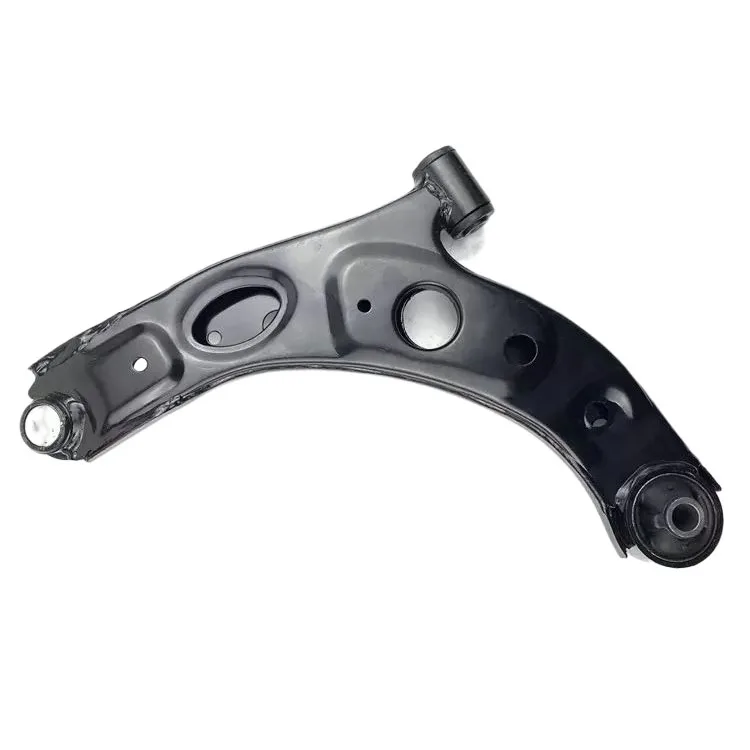 Factory Price Control Arm 48068-b1010 48068-b1070 Control Arm Used For Toyota Passo - Buy Lower ...