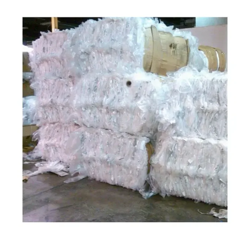 Plastic pp scrap, ldpe waste plastic scraps, mixed plastic scrap ...
