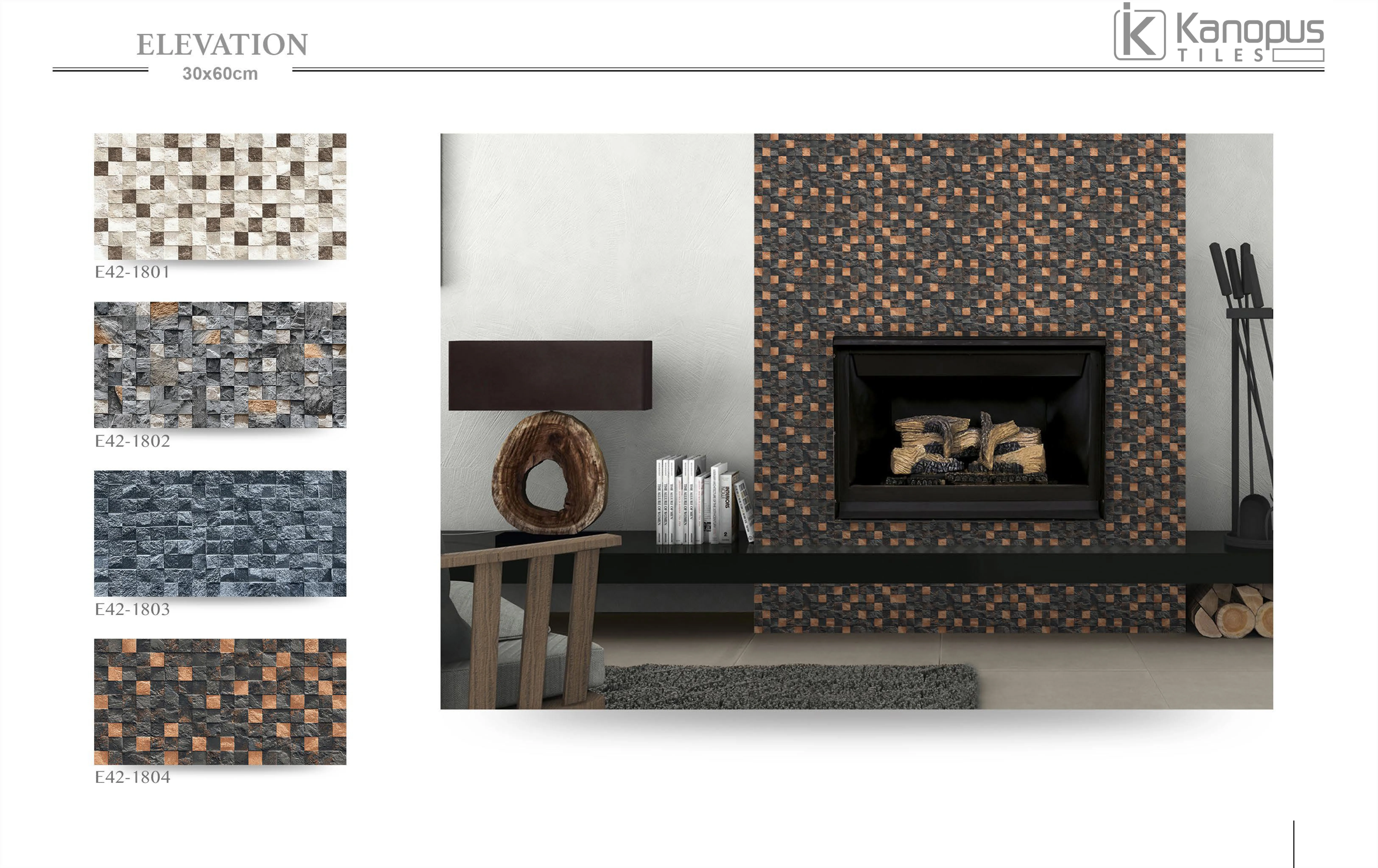 Exterior Granite Wall Tile With Porcelain Tile India Price Square ...