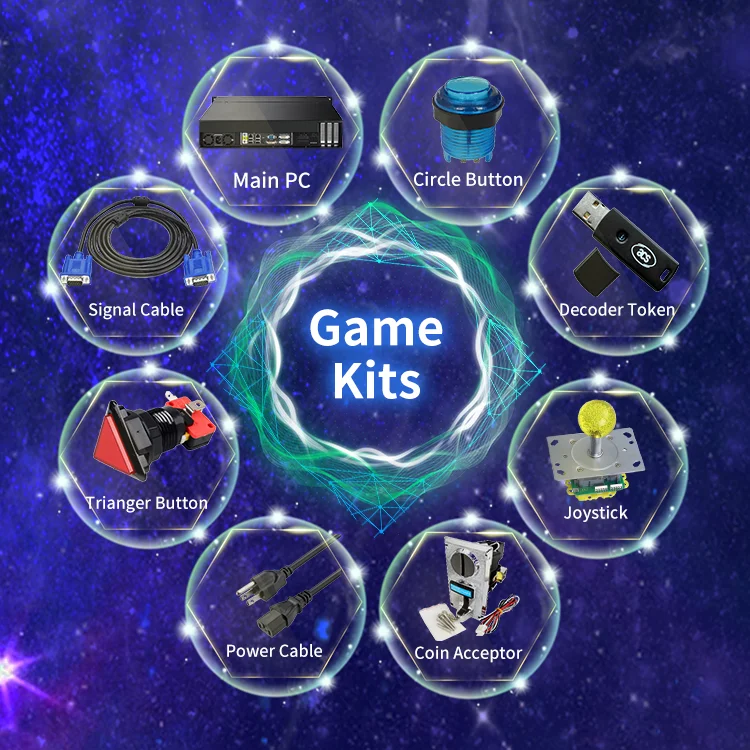 Lfg Studio-pantalla De 86 Pulgadas,6 Asientos,Consola De Juegos Grande ...