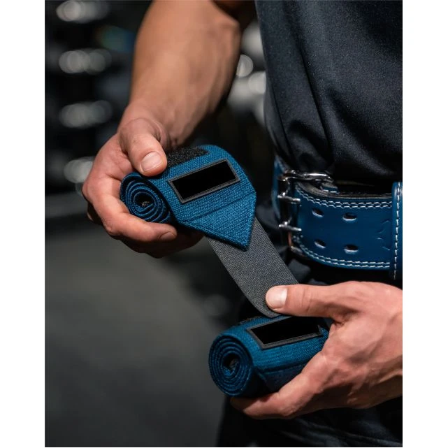 Hand Protect 2024 Wrist Support Wrist Wrap Custom Logo Nylon ...