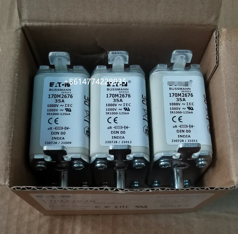 Fuse 2a 500v Ceramic Cartridge Fuse 10 X 38mm C10g2 Fuse - Buy 20a 500v ...