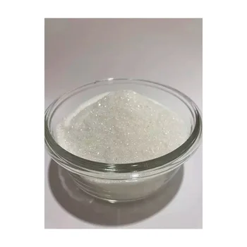 White Refined Sugar Icumsa 45 Raw Brown Cane Sugar 50kg - Buy Refined ...