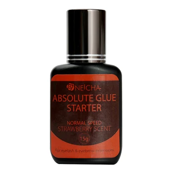 Absolute Glue Star Ter Normal Speed - Buy Neicha Absolute Glue Star Ter ...