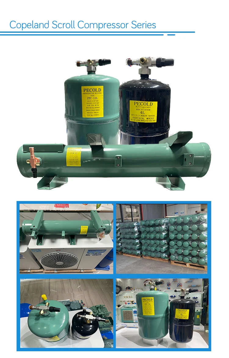 R134a Pew Series Refrigeration Copper Strainer Drier Filter - Buy ...