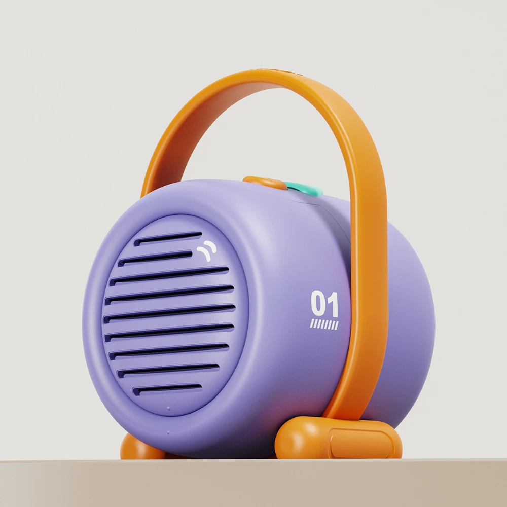 New Arrived Story Speaker Machine Child Near Year Educational Talking ...