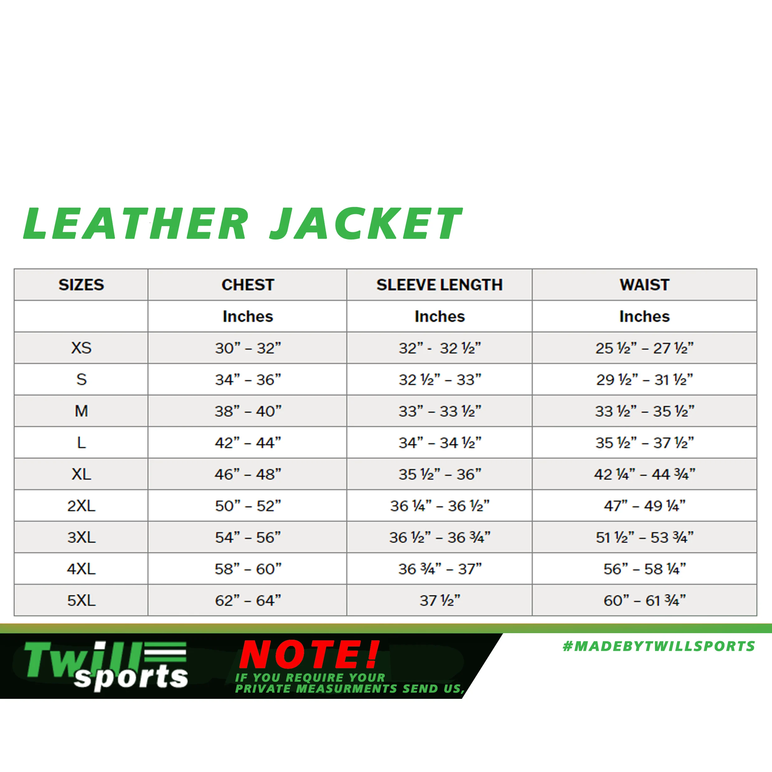 Legend Motorcycle Men Touring Jacket For Long Hours Riding With High ...