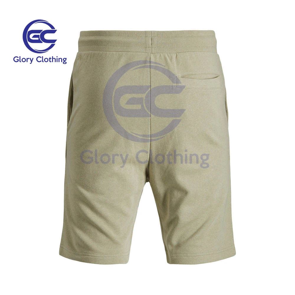 Newly Designed 2024 Men Shorts Custom Logo Gym Wear Cross Shorts Men ...