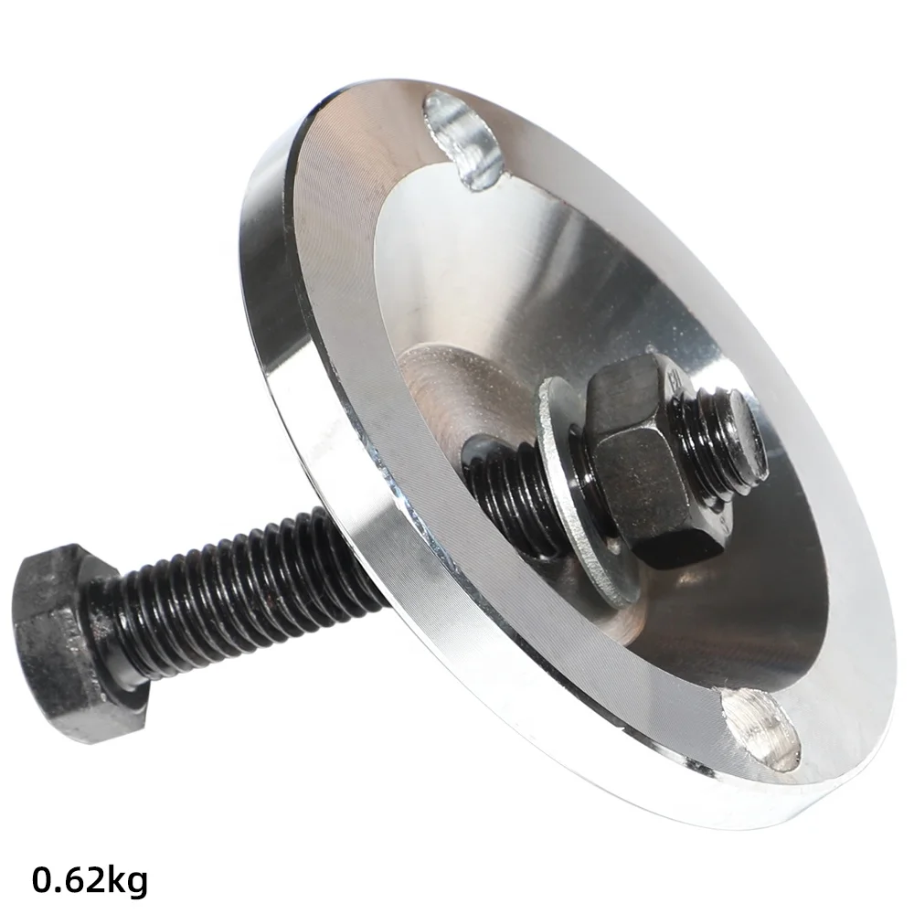 Audi Camshaft Timing Tool T40264 for Efficient Repair