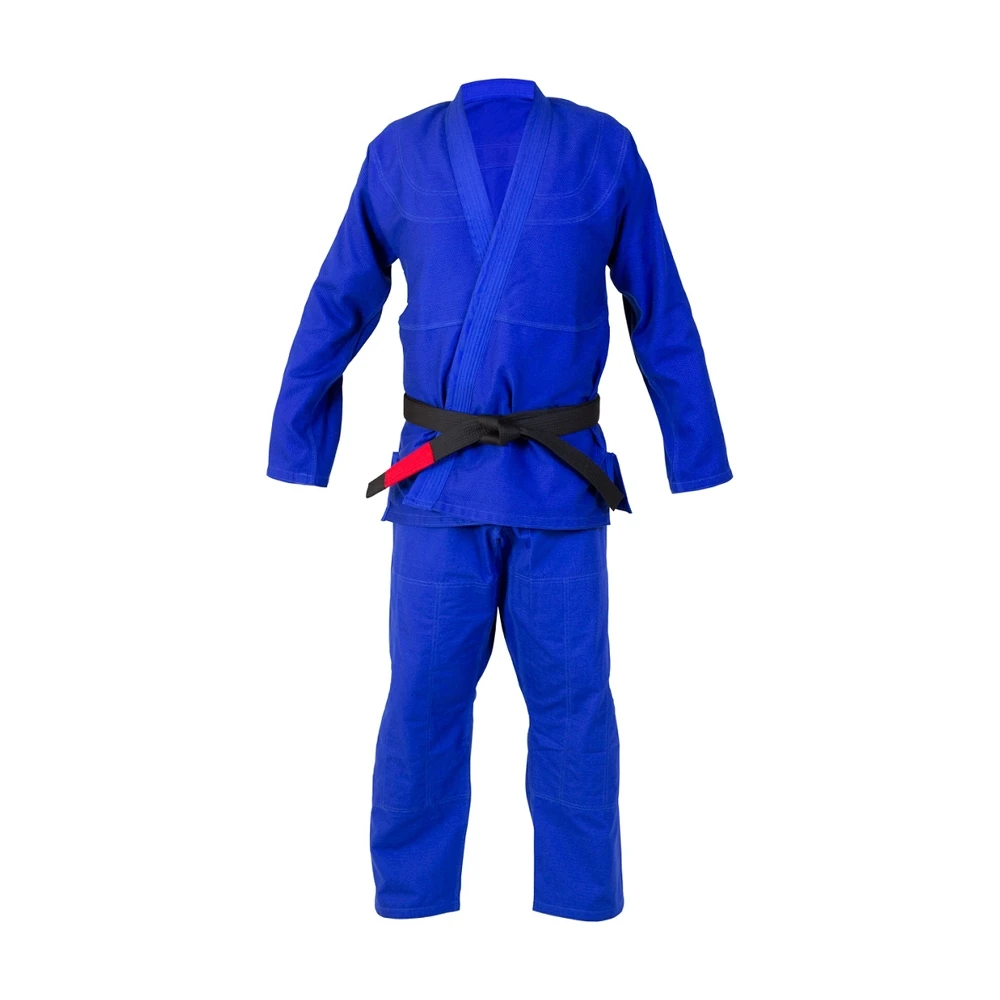 Judo Camouflage Judo Gi Best Martial Arts Uniform Custom Judo Uniforms ...