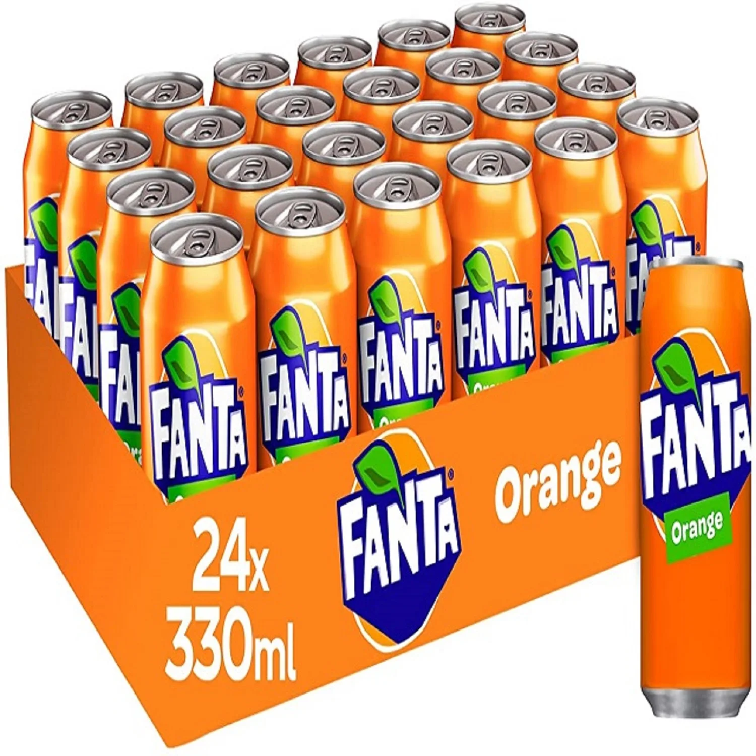 Fresh Stock Fanta White Peach From Japan - Buy Fanta Cans,Fanta For ...